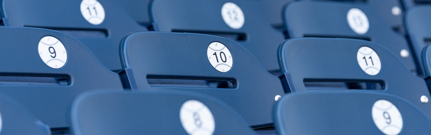 ROTOTOUGH – Iowa Rotocast Plastics Inc.