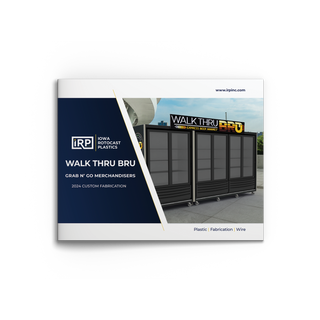 RESOURCES – irp inc