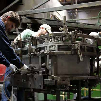 About Us – Iowa Rotocast Plastics Inc.