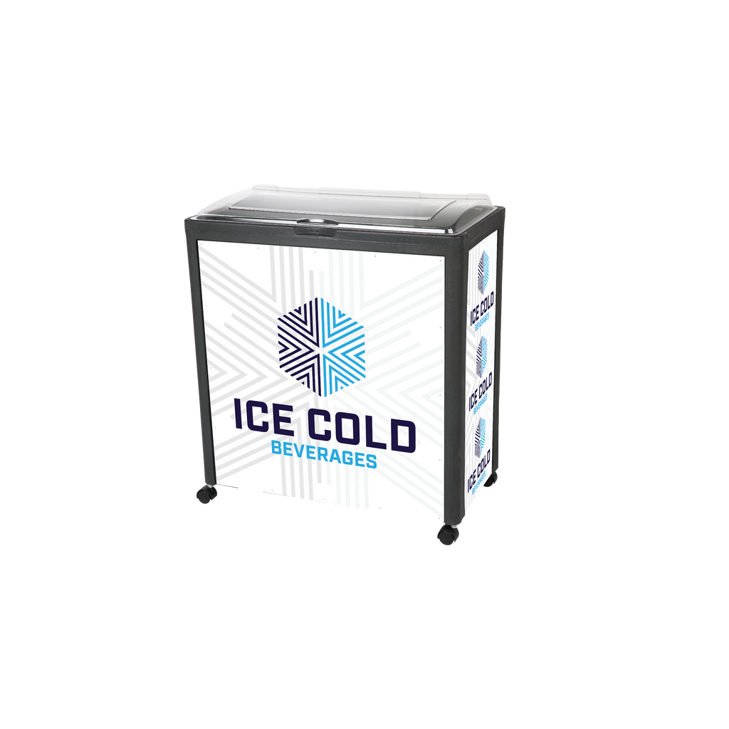 Avalanche – Iowa Rotocast Plastics Inc.