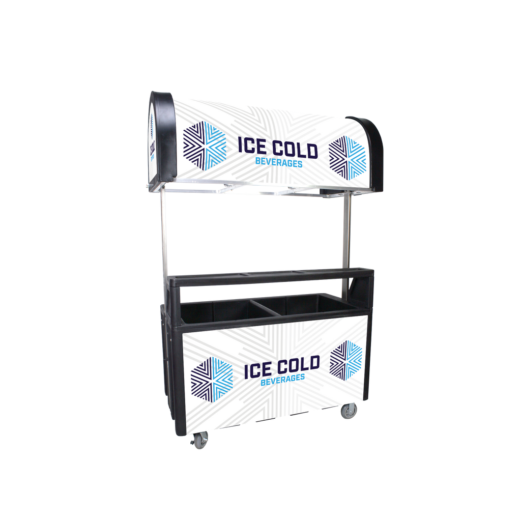 ICC-1 – Iowa Rotocast Plastics Inc.