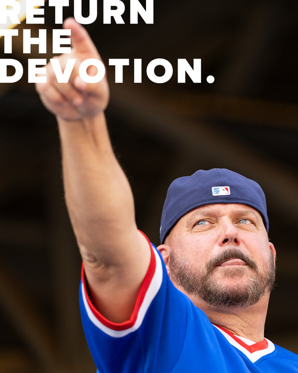 About Us – Iowa Rotocast Plastics Inc.