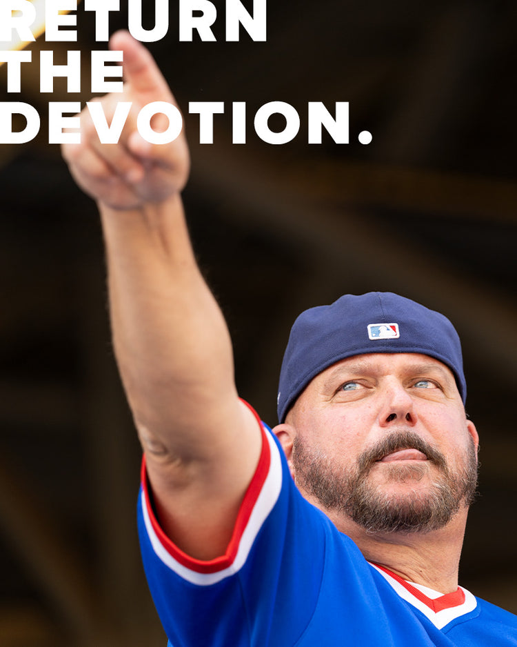 About Us – Iowa Rotocast Plastics Inc.