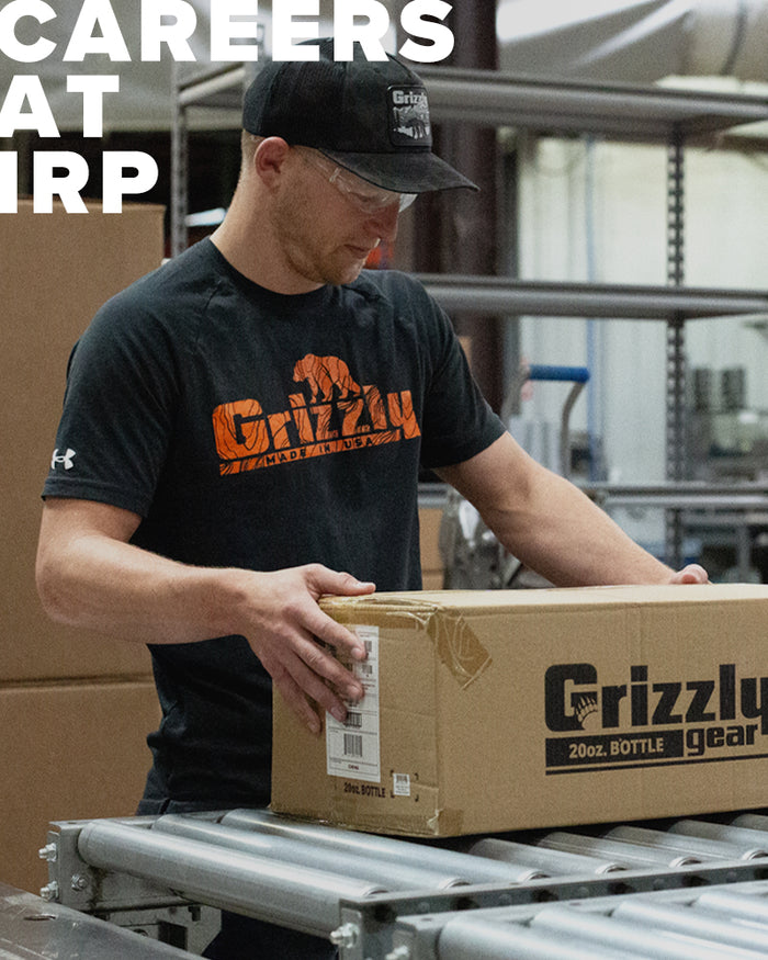 Careers – Iowa Rotocast Plastics Inc.