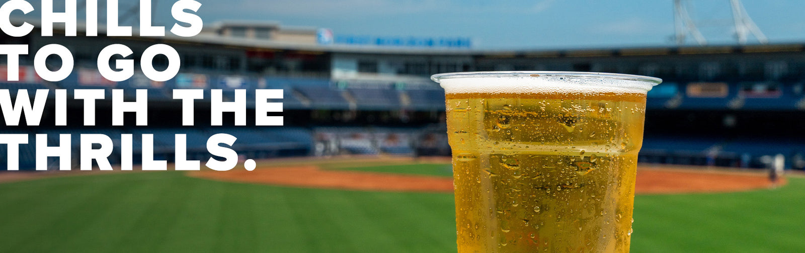 IRP Inc | Iowa Rotocast Plastics | Custom Rotomolding Services – Iowa ...