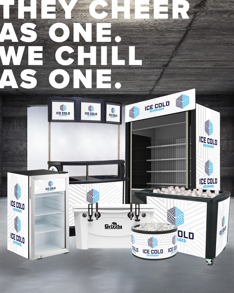 Collections – Iowa Rotocast Plastics Inc.