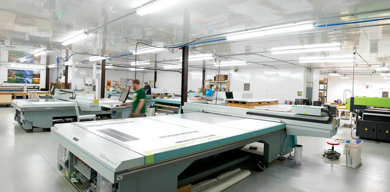 IRP Inc | Iowa Rotocast Plastics | Custom Rotomolding Services – Iowa ...